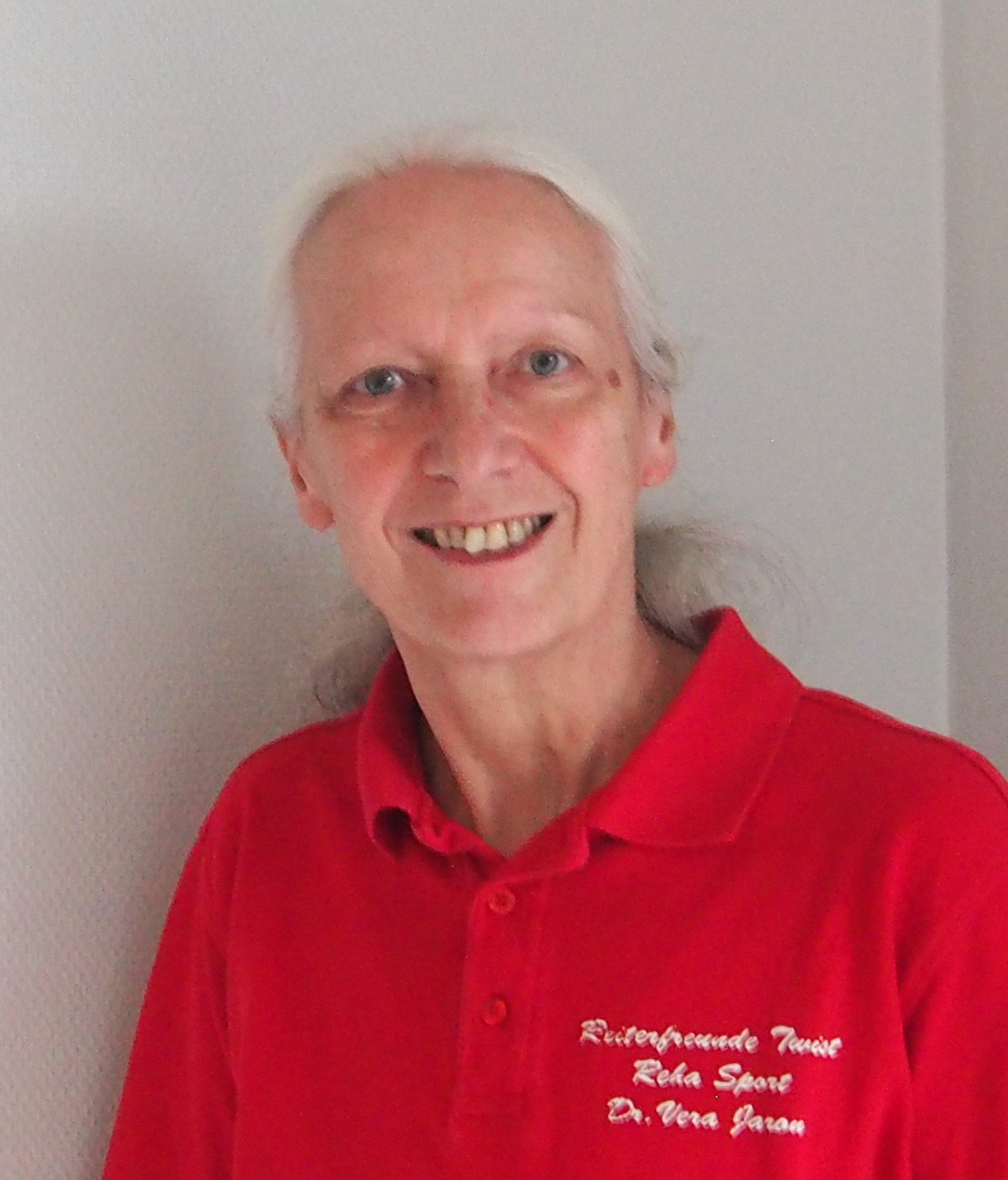 Aktiv Leben Rehasport Twist - ÜBER UNS